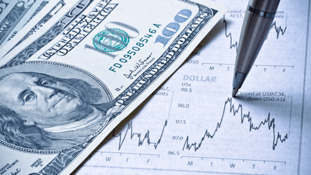Why Keeping Your Inventory of Stocks Fresh Is Key in This Market ...