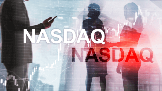 What Is the Nasdaq and How Does It Work? | WealthPress