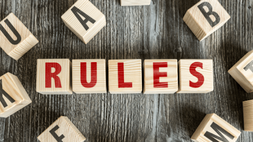 2 Swing Trading Rules to Follow for Bigger Profits | WealthPress