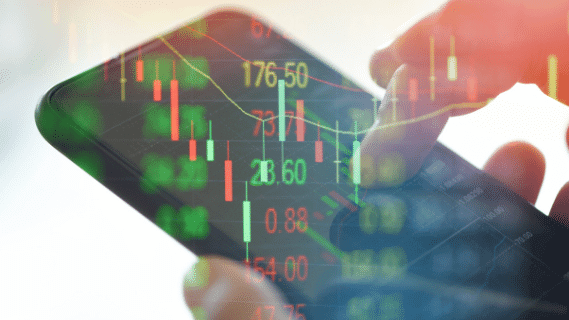 How to Pick the Best Stocks to Trade: 4 Rules to Follow Religiously