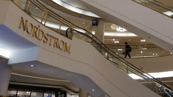 New Money Crew Weekend Watchlist for March 25, 2022