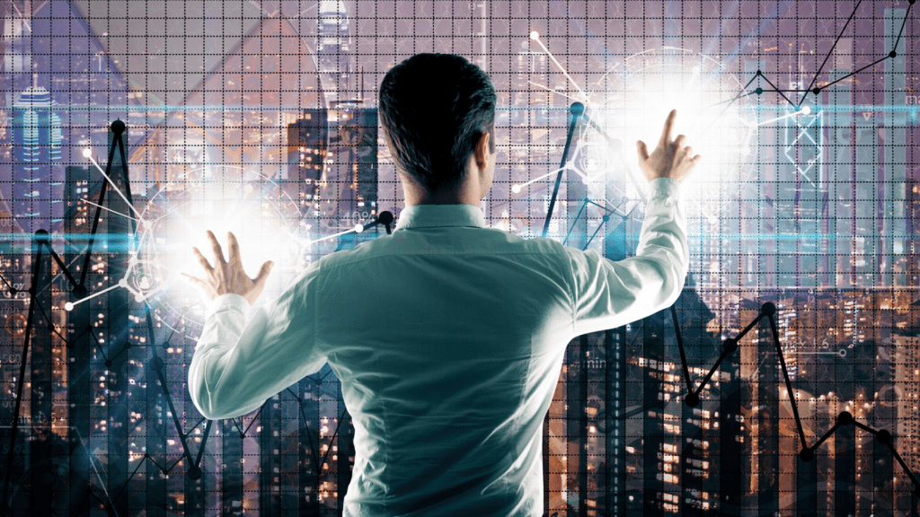 When and How to Fade Stocks in 2022 | WealthPress