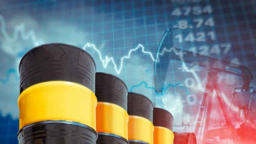 Stock Market Recap: April 5, 2022 | WealthPress