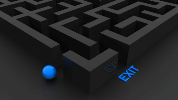 Why Having an Effective Exit Strategy for Stocks Is Key | WealthPress