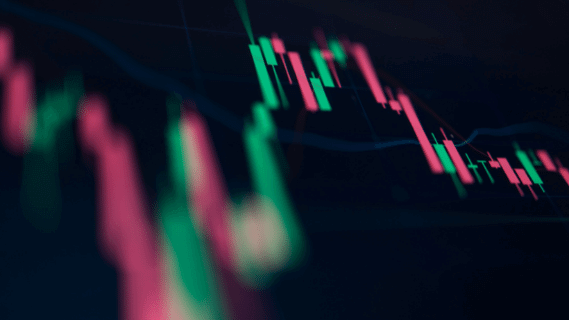 How to Use the AD Line When Swing Trading | WealthPress