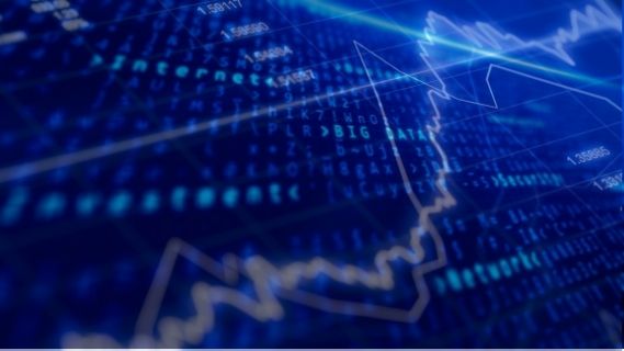 New Money Crew Weekend Watchlist for May 20, 2022