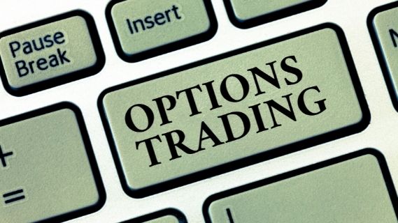 Option Spread Strategies: Eliminate the Confusion