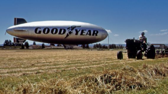 New Money Crew Weekend Watchlist for June 10, 2022