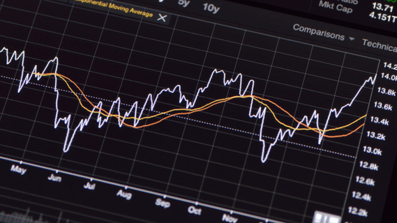 Stock Market Recap: Dec. 22, 2022 | WealthPress