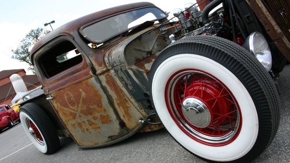 Weekly Blitz Alerts’ Week of Lightning-Fast Trades