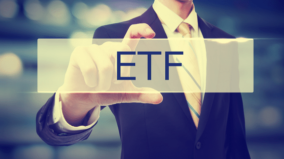 Why I Don’t Waste Time Trading Options on ETFs - WealthPress
