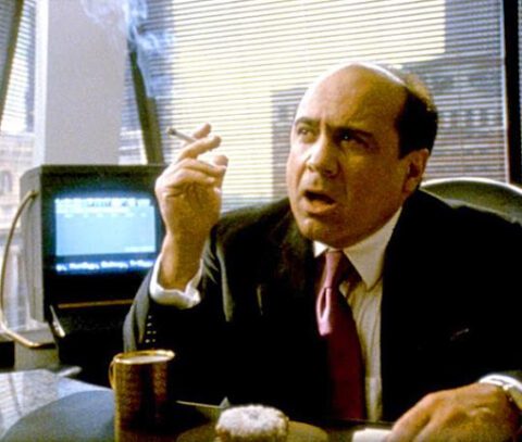 Why Danny DeVito is the Greatest Value Investor Alive - WealthPress